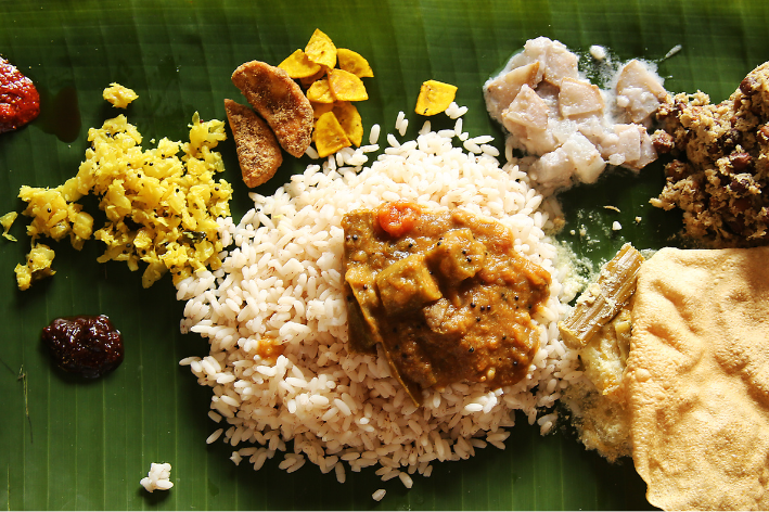 Little South Bistro & Grill - Kilikood - Find Malayali Businesses ...